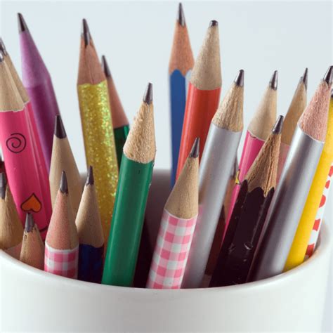 Structures Routines And Procedures Learn With Lynda