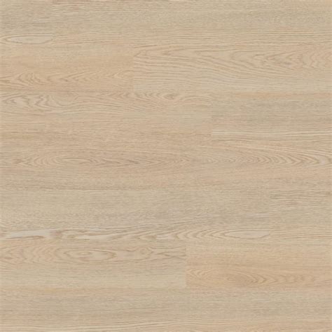 Duradecor Liz Maries Bungalow Beige 20 Mil X 7 In W X 48 In L Click