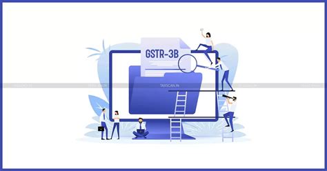 Gst Itc Denied For Late Filing Of Gstr 3b Calcutta Hc Orders