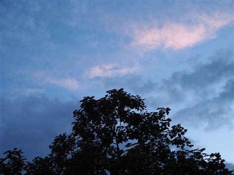 serverless infrastructure as code in aws[1] serverless the framework by yinchi luo rting