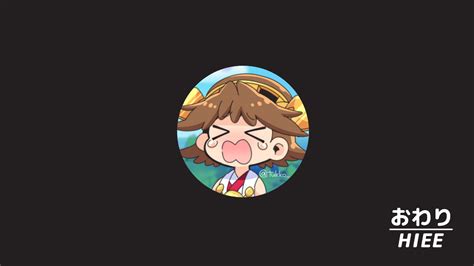 Safebooru