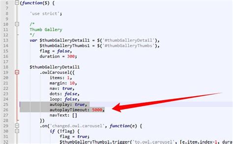 Automate Image Gallery Okler Themes