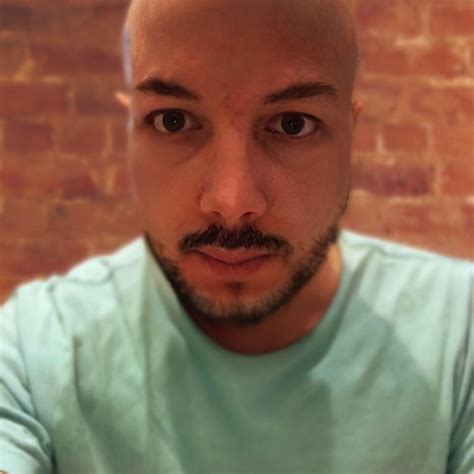 Joico “ Joico Blonde Life Lightening Powder And Blonde Life Demi Gloss The Power Duo For The