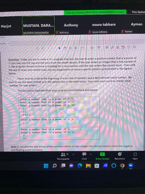 Solved Question Today You Are To Write A C Program That Chegg Com
