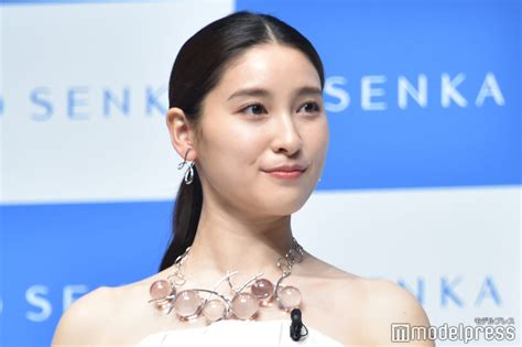 画像1322 土屋太鳳「海に眠るダイヤモンド」の“本当に好き”な衣装公開 家族とのエピソードも明かす モデルプレス