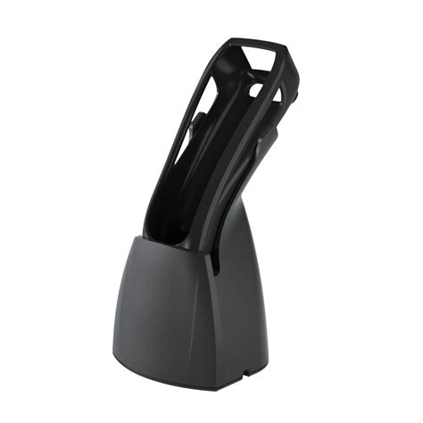Netum Barcode Scanner Charging Base Suitable For C750 C740 C830 C850