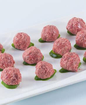 生牛肉丸图片素材 生牛肉丸设计素材 生牛肉丸摄影作品 生牛肉丸源文件下载 生牛肉丸图片素材下载 生牛肉丸背景素材 生牛肉丸模板下载 搜索中心