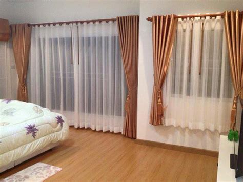 ติดตั้งผ้าม่านฉากกั้นห้องถนนกรุงเทพฯ นนทบุรี โทร 093 2757493 ปรับแสงวอ