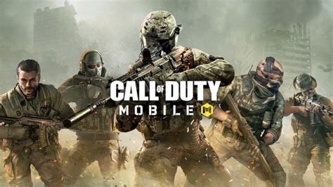 How To Unlock Hacker Class In Call Of Duty Mobile Touch Tap Play