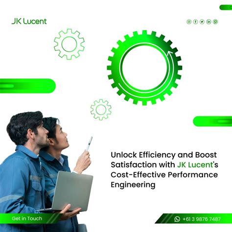 Performanceengineering Performancetesting Loadtesting Soaktesting