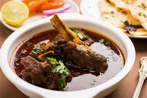 Mutton Mughlai Recipe