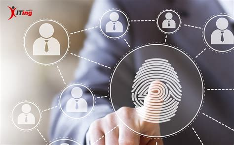 Why Is It So Important To Use Up To Date Sap Security Libraries Xiting