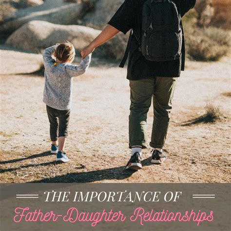Father Uses Daughter Telegraph
