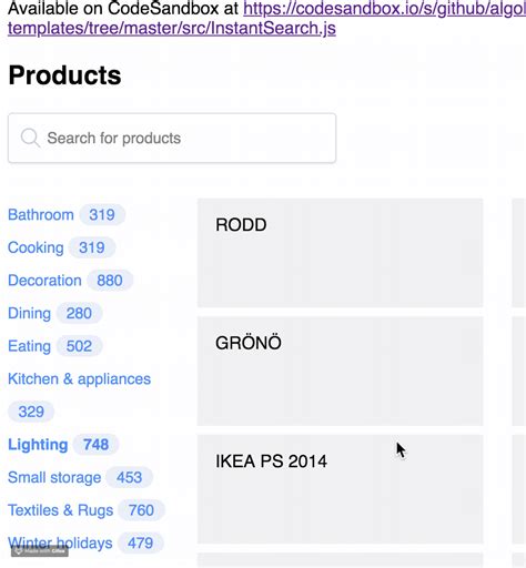 Proposal Align Menu And Connectmenu Behaviour With Ris Menu · Issue