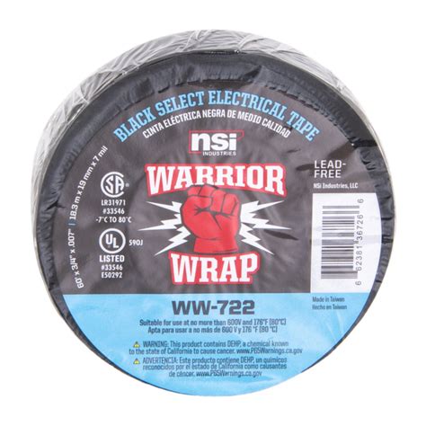 NVent CADDY J Hook With Bat Wing Multi Function Clip Cable Connections