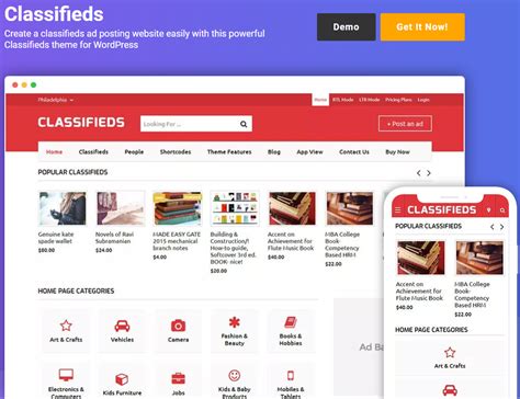 7 Best Directory Software To Launch Your Niche Listings Site