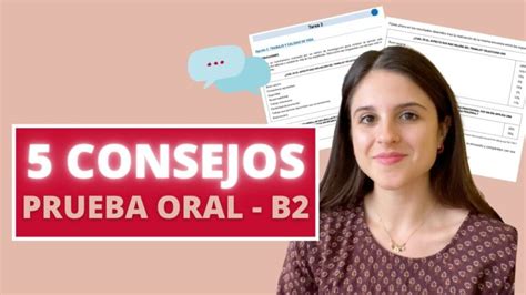 Ejemplos prácticos de expresión oral para mejorar tus habilidades