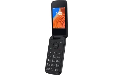 Flip 2 Tcl Usa