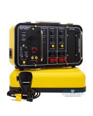Amron Commercial Diving Equipment Underwater Communication Systems