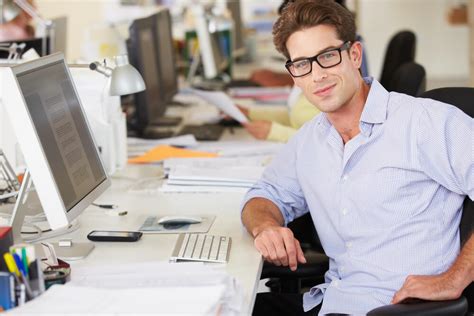 4 dicas de marketing para pequenos negócios