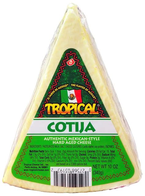 Queso Costeño Un Tesoro Culinario En Colombia Queso Destrabilla