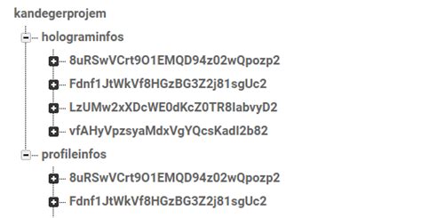 java firebase can t delete user s record while remove user stack overflow