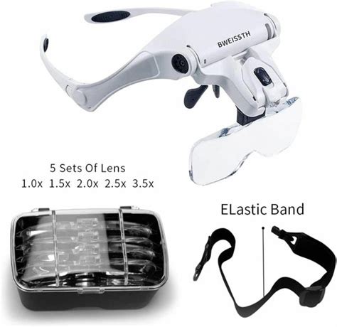 Hands Magnifying Glass 7 All Sections Ads For Sale In Ireland Donedeal