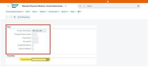 Enhancement Of Payment Formats In Contract Account Sap Community