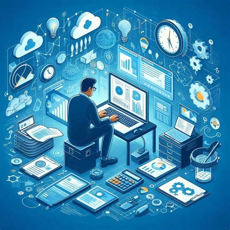 The Imperative Of Data Maintenance In Recruitment