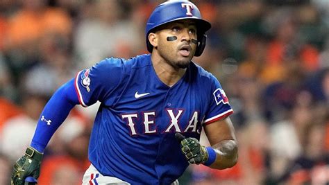 Phillies Vs Rangers Betting Odds Free Picks And Predictions 708