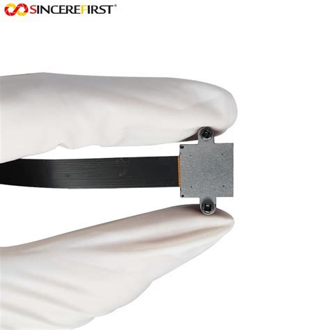 5mp Fpc Camera Module Ov5640 Camera Board 25 Degree Lens Cmos Image Sensor