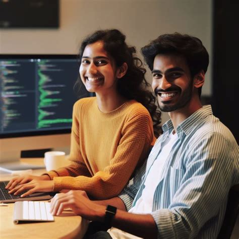Getting Started With Reactjs Component Examples