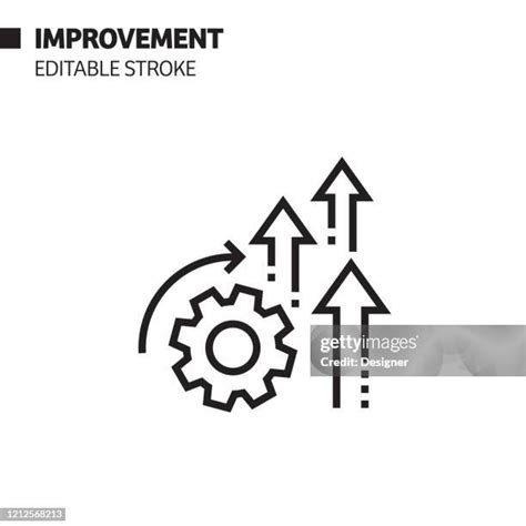 Optimize Logo Photos And Premium High Res Pictures Getty Images