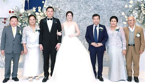 ภาพข่าว ภาพข่าวสังคม 6 มกราคม 2566