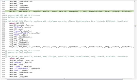 RTOS TMS C Load Problem Processors Forum Processors TI E E Support Forums