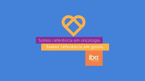 Nova Unidade Vila Mariana O Que Você Precisa Saber Ibcc Oncologia🤭
