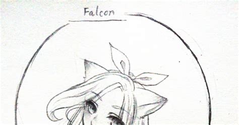 原创 无题 隼のイラスト Pixiv