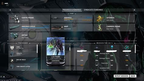 Circular Definition Which Is A Definition That Is Circular Rmemeframe