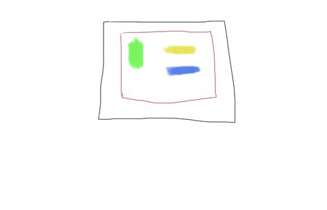 Android Imageview Coordinate Clicking Stack Overflow
