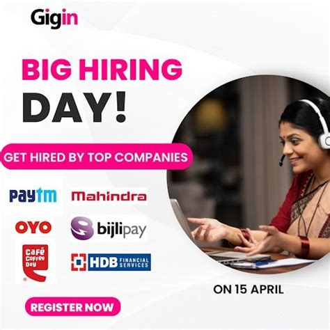 Nimmy Mathew On Linkedin Job