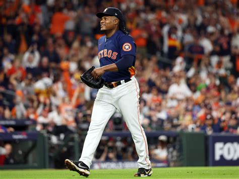 Tre Doppi Consecutivi Nel Primo Inning Ed Un Framber Valdez Dominante