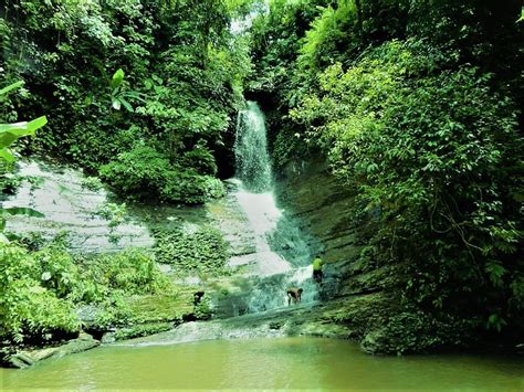 Beautiful Sajek Valley History And Travel World Heritage Bd