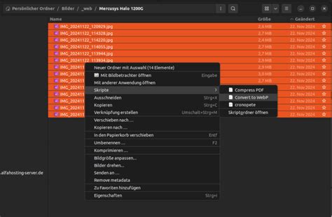 ImageMagick Batch Conversion Hessburg De