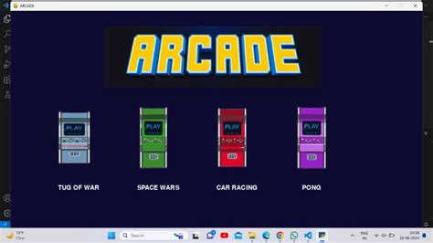 Sarvesh Bhoyar On Linkedin Vedashreetakle Siddhisalunkhe