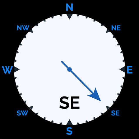 Current Weather And Temperature In Thane Hourly And Weekly Weather Forecast For Maharashtra Thane
