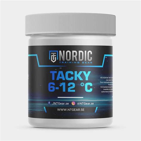 Buy High Quality Strongman Tacky Online Ntgear
