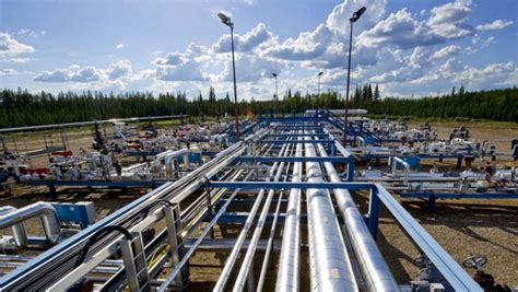 Elementos para la conducción de fluidos producidos OilProduction