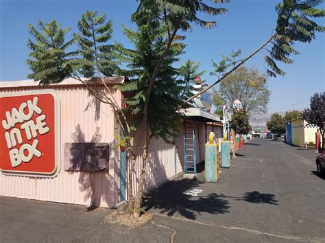 Nipomo Swap Meet And Fleamarket Nipomo Updated Hours Contacts And Photos