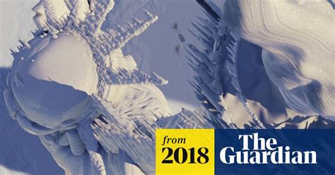 Gulf Stream Current At Its Weakest In 1600 Years Studies Show Rscience