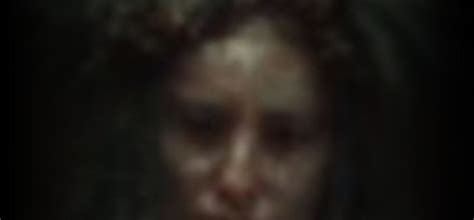 See Demetra Avincola Nude Demetra Avincola Naked Mr Skin